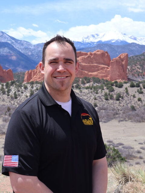 About - Native Construction and Solar